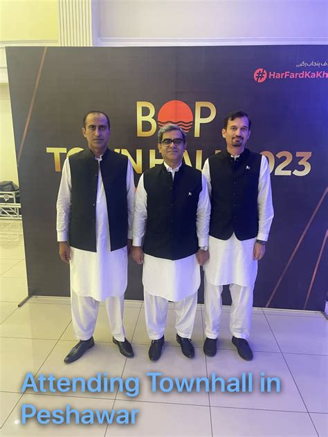 muhammad omer posted on linkedin