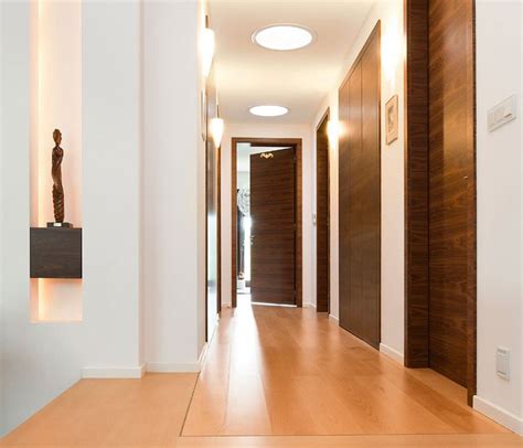 Проекты одноэтажного дома с тремя спальнями особенности планировки создание плана и примеры