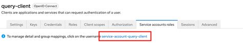 managing groups kdb products