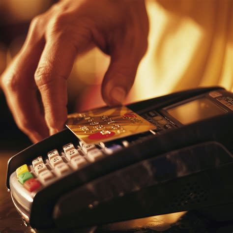 A Guide To Credit Card Network Portability Features And Benefits