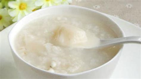 怎样把萝卜稀饭做好吃，简单做法 说明书网