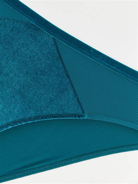 Lcw Dream Plain Bikini Knickers W3bf45z8 Hhw Lc Waikiki