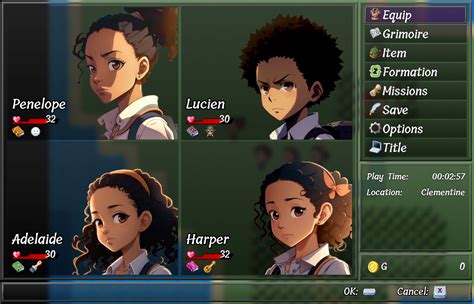 Product Discussion And Support Page 2 Rpg Maker Forums Product Discussion And Support Page 2 Rpg Maker Forums
