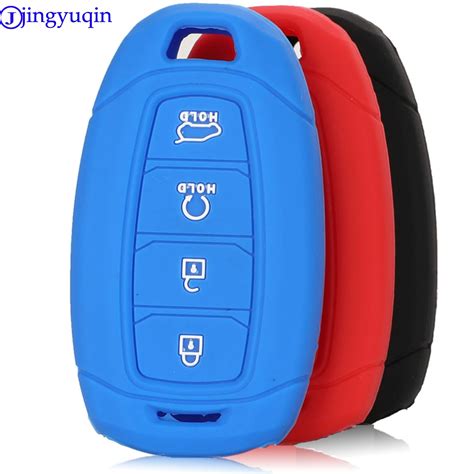 홈 제품 세일 아이템 최고 매출 신상품 피드백