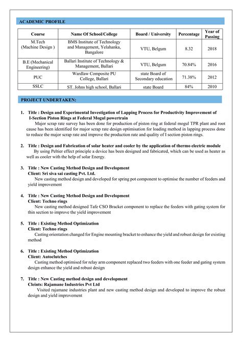 Sharana Basavad Design Engineer Pdf Free Download