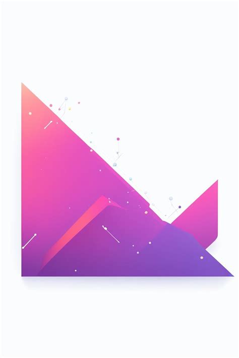 Why Is Blockchain Important And Will It Revolutionize Our Generation General Discussions Klever