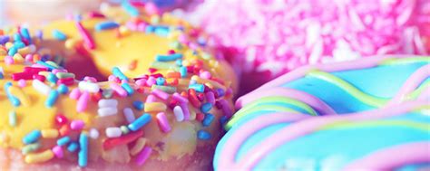 Ice Dildo Guide DIY Temperature Play Sex Toy