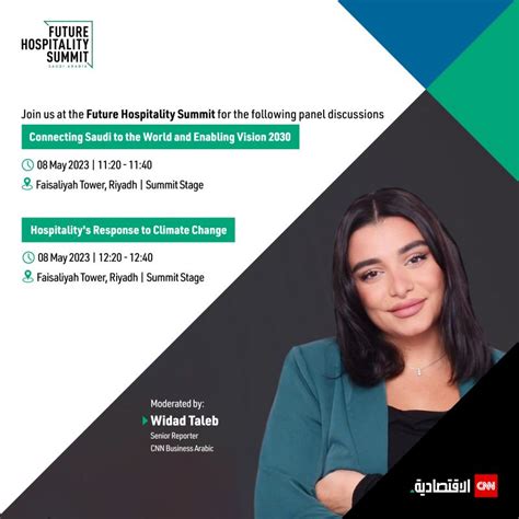 Cant Wait Widad Taleb Jacob