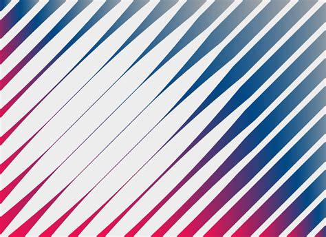 Abstract Diagonal Lines Background Design Download Free Vector Art Stock Graphics And Images
