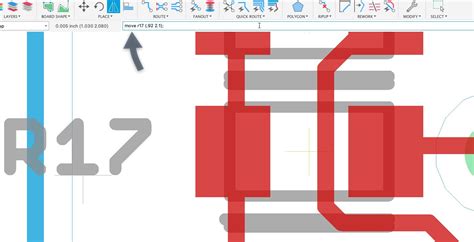 fusion 360 electronics ulp and scripts fusion blog