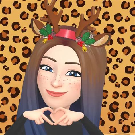 Elin Sophie Elin Sophie Snapchat Stories Spotlight And Lenses