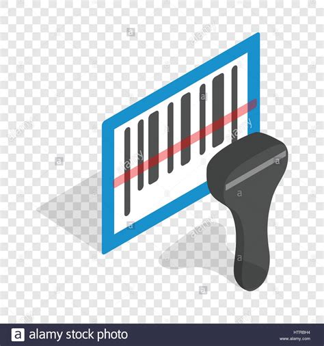 Barcode Scan Icon 428067 Free Icons Library