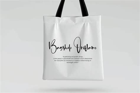 Softball Script Font Free Download And Preview Deefont