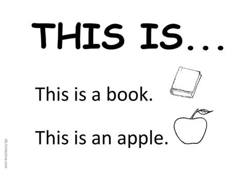 Flashcard Français Fle Fiches Pedagogiques Pdf And Doc