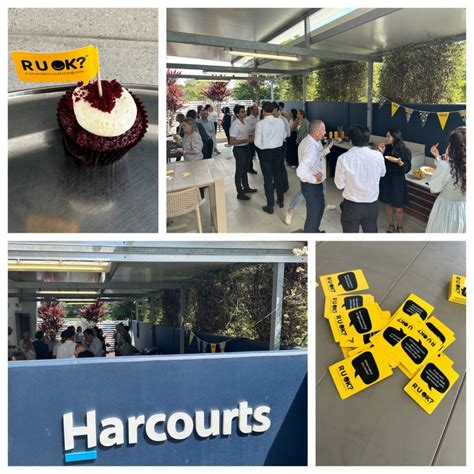 Shane Kempton On Linkedin Culture Values Peoplefirst Doingtherightthing Beingcourageous