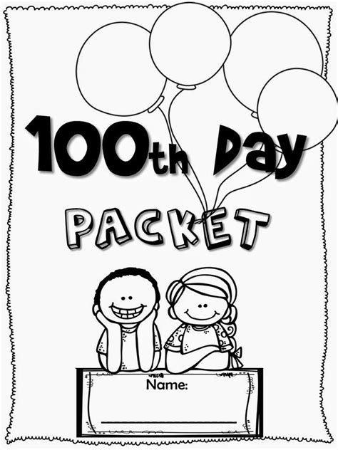 100th Day Of School Celebration 100 Days Of School School Celebration 100 Day Celebration