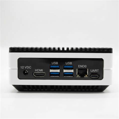 Simaai Modalix Devkit 30 Development Kit For Mlsoc Modalix