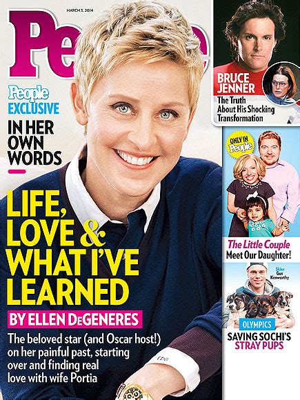 Top 10 Best Selling Magazines In The World In 2025 Gazette Review