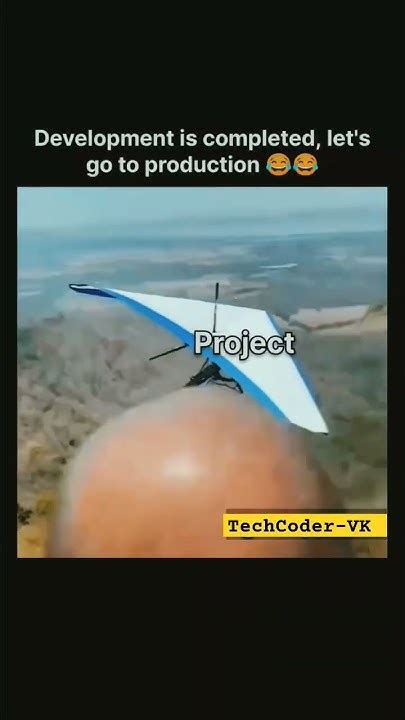 😁🤭programming Coding Webdevelopment Project C Javascript Funny Shortvideo Youtube