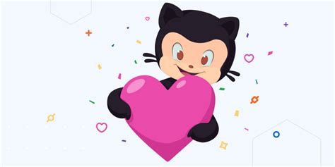 Github Sponsors Lets You Fund Open Source Software