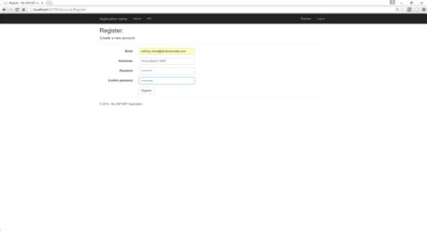 Build Or Integrate Your Own Operational Dashboard W Stackstorm Guest Blog Stackstorm