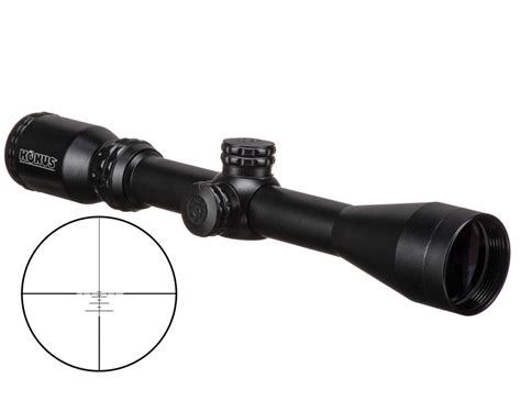 Cva® Crossfire™ Muzzleloader Scope Package Cr3801ssc 50 Cal Cva® Crossfire™ Muzzleloader Scope Package Cr3801ssc 50 Cal