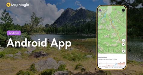 Dmitrii Riazantsev On Linkedin Kmp Maplibre Maptiler Koin