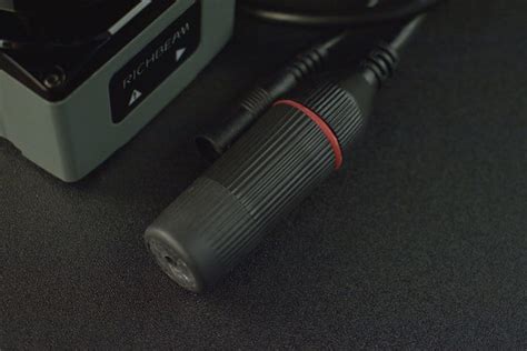 Lakibeam 1l 270 Degree Industrial Grade Single Line 2d Tof Lidar 40m 12v Ethernet Udp Ip65