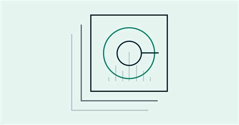 5 Business Challenges In 2023 And How To Overcome Them Quantive