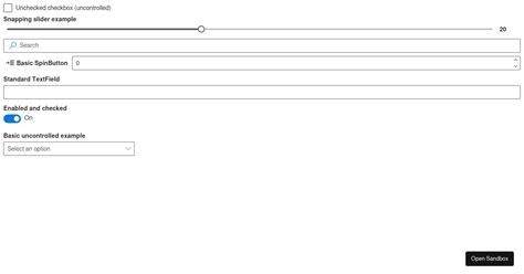 codesandbox react next template codesandbox