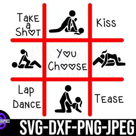 Tic Tac Toe Game Etsy