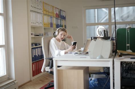 Sip Trunking Pricing How To Cut Costs Stellar Communications