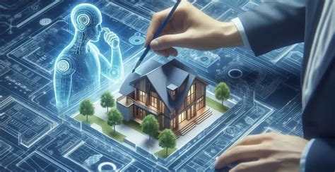 Ai In Architecture Benefits Use Cases Examples And Challenges