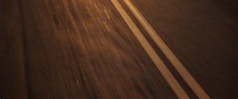 Sajal Sahu Posted On Linkedin