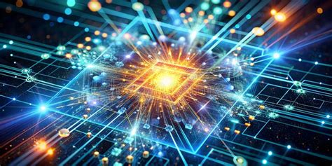 Serene Beachfront Villa With Panoramic Windows And Teak Wood Furniture Luxury Vacation Retreat