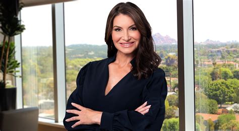 Roxann Lucas People Taft Law