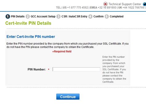 How To Install Ssl Certificates In Directadmin Ipserverone
