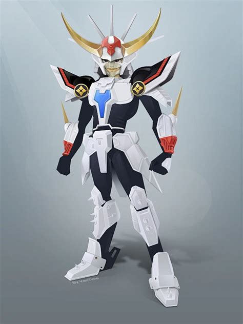 （铠传）魔神坛斗士里的铠甲 花瓣网