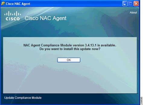 Cdk Software Install Agent Backup Lasopaeducation