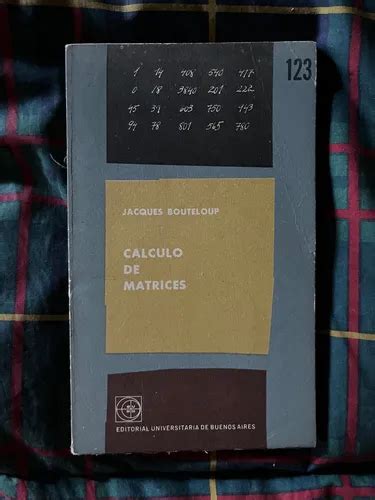 Cálculo De Matrices Cuotas Sin Interés