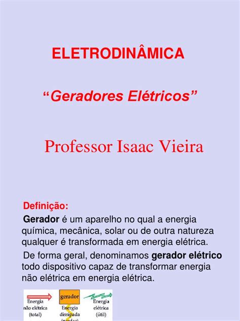 2022 11 14t15 13 04 084668 Eletrod Geradores El Ts Aula Pdf 2022 11 14t15 13 04 084668 Eletrod Geradores El Ts Aula Pdf