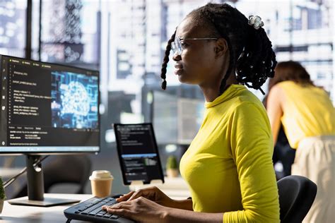 What Is A Klass In Java Programming By Borelli Fotso Medium