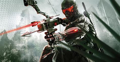 Pengertian Teknologi Game Unity 3d Dan Desain Skenario Serta Script