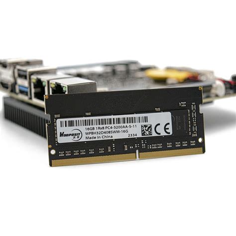 How To Build An Affordable Plex Home Media Server With A Mini Pc