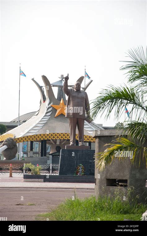 Kabila Assassination