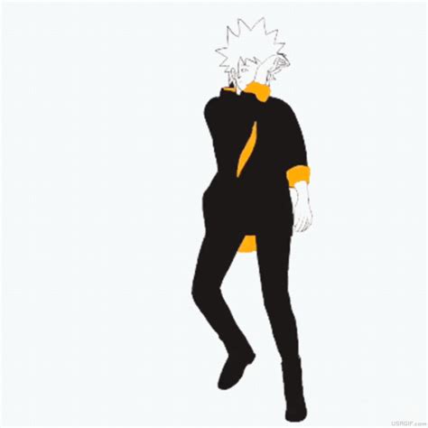 Naruto Dance  Naruto Dancing  Download And Share On Phoneky