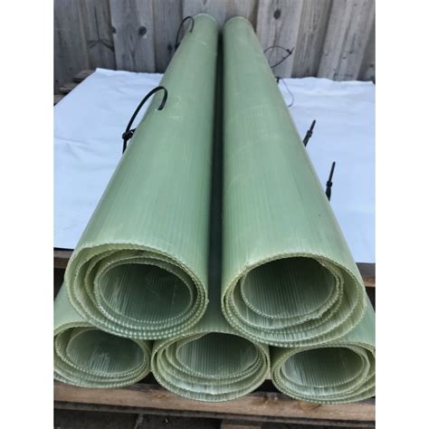 Tree Shelters 0 6m Guards Stakes And Canes From Mill Farm Plants UK