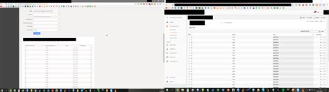 Google Analytics Data Different From API Stack Overflow