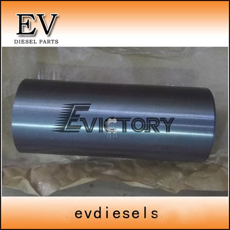 Kubota 엔진 재건 키트 D1703 피스톤 링 실린더 라이너 가스켓 키트 엔진 베어링 밸브 키트 엔진 및 엔진 부품