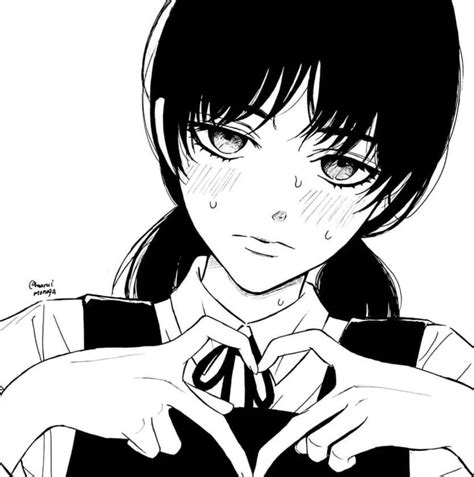 Please Dont Do Anything Stupid R4tran4